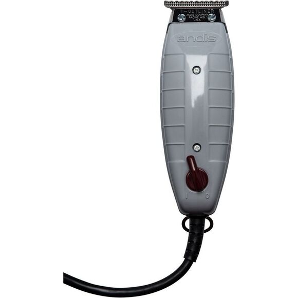 Andis | Hair | Andis Toutliner Trimmer With Tblade Gray | Poshmark